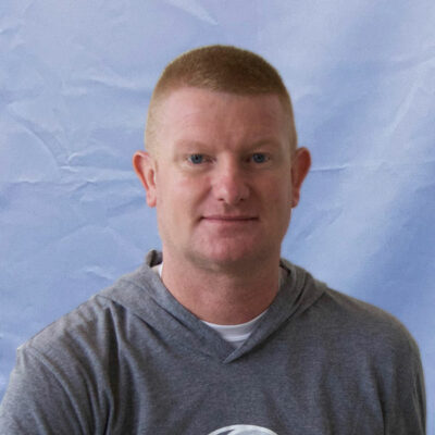 Unlock Your Potential with World Class Instruction