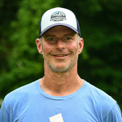 Unlock Your Potential with World Class Instruction